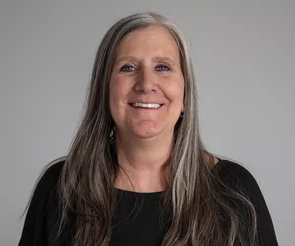 Monica Setter - Straub Construction
